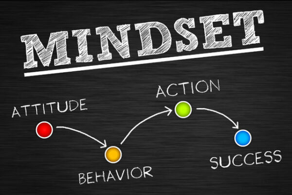 "Service Mindset " chìa khóa thành công cho quản lý tòa nhà